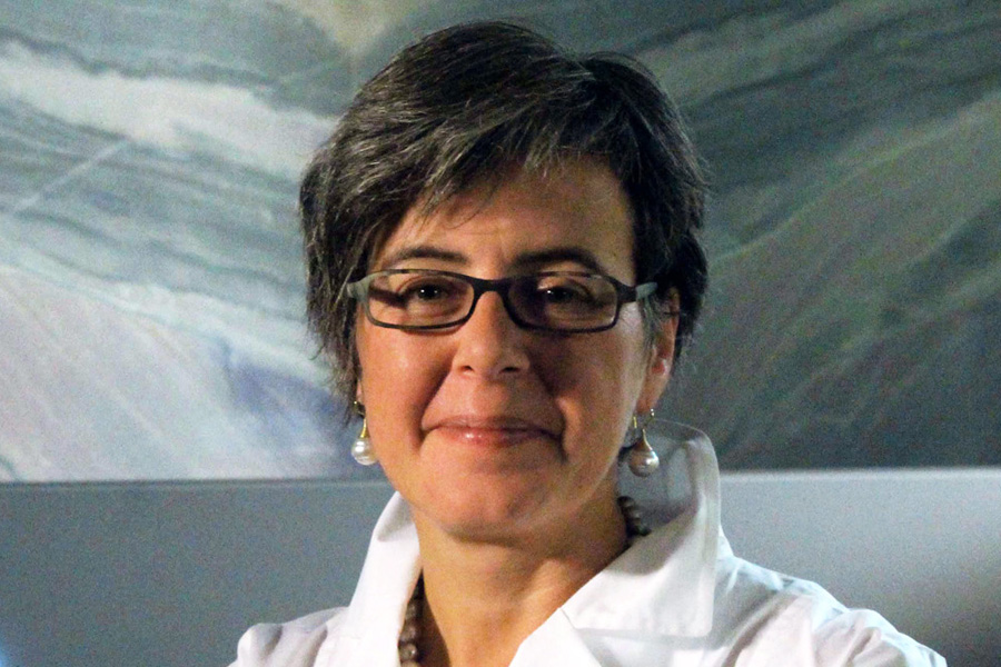 Publisher | Vesalius