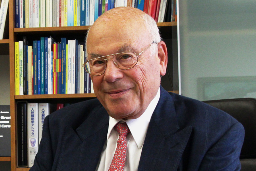 Publisher | Vesalius